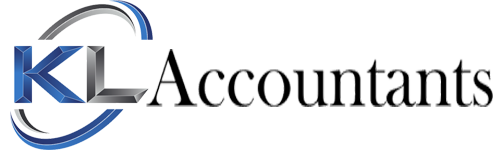 KLAccountants - Affordable, responsive tax accountant, Kew, VIC